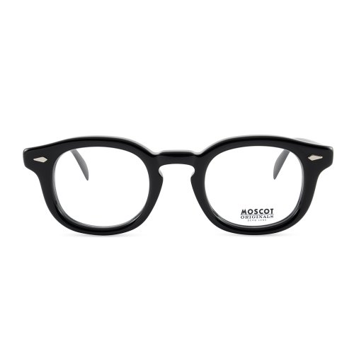 Moscot - Mekler - Black